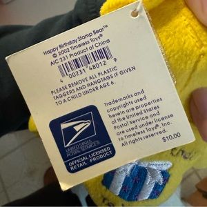 Serta | Toys | Serta Plush Sheep | Poshmark